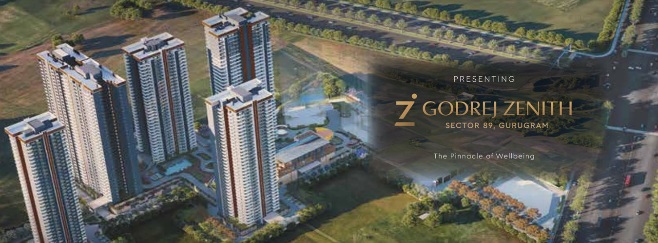 Best Real Estate Agents & Property Dealers in Gurgaon: Infra Guide Realtors