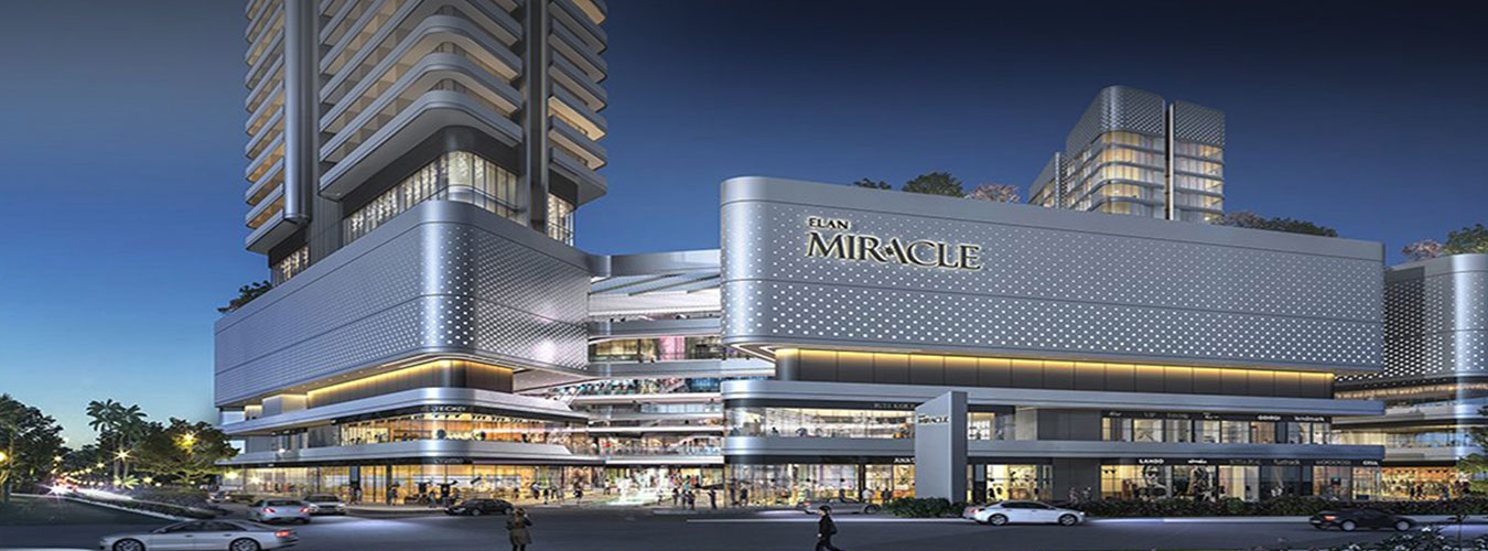Leading Real Estate Agency in Gurgaon: Infra Guide Realtors